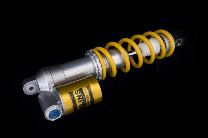 Banyak Dipakai di Kejuaraan Dunia, Ini Teknologi TTX Flow ...